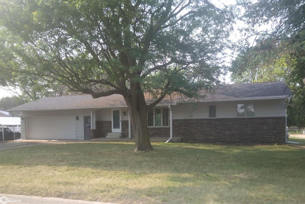 811 Ohio St, Webster City, IA 50595 | MLS# 6308965 | Trulia