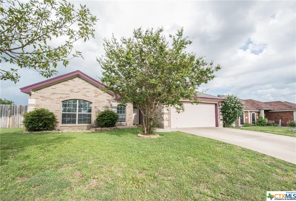 328 Nolan Ridge Dr, Nolanville, TX 76559 - See Est. Value, Schools & More