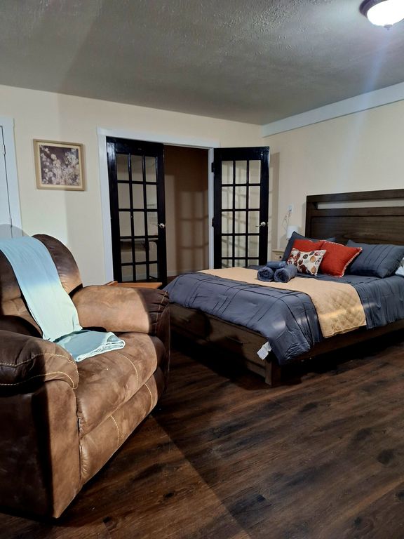 1531 S Loudoun St #A, Winchester, VA 22601 | Trulia