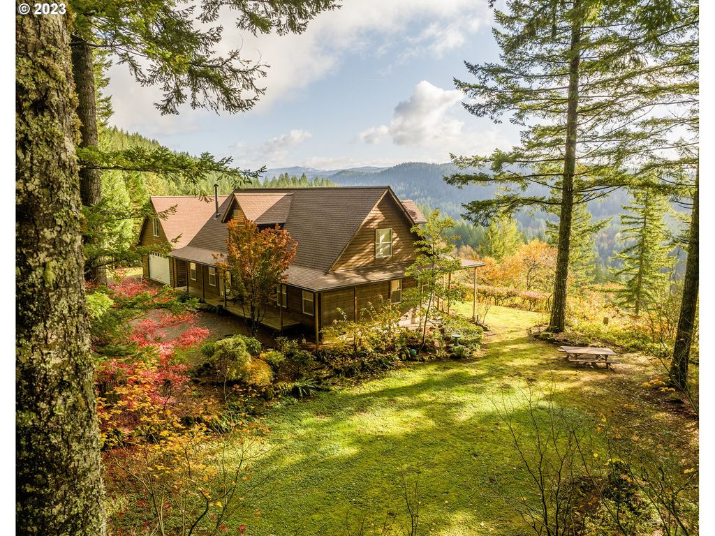 44450 SE Tuckridge Rd, Sandy, OR 97055 - See Est. Value, Schools & More