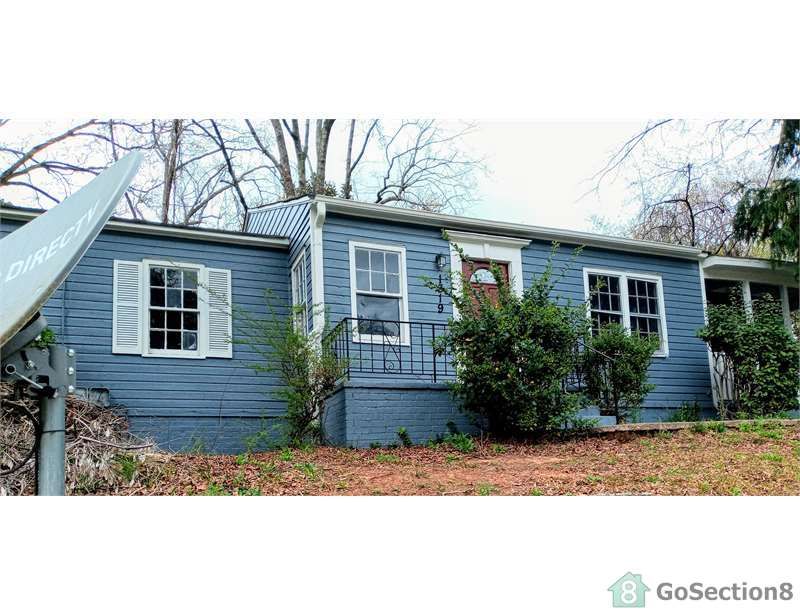 1319 Campbellton Rd SW #B, Atlanta, GA 30310 | Trulia