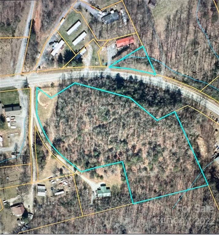 Holbert Cove Rd, Saluda, NC 28773 - See Est. Value, Schools & More