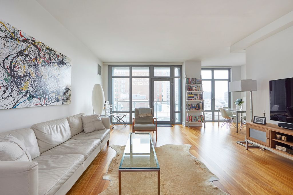 57 Reade St #12B, New York, NY 10007 - See Est. Value, Schools & More