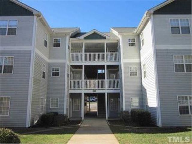 2002 Technology Woods Dr #302, Raleigh, NC 27609 - See Est. Value ...