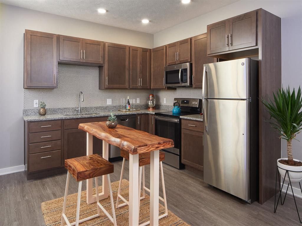 7007 Oak St #4752531, Omaha, NE 68106 - See Est. Value, Schools & More