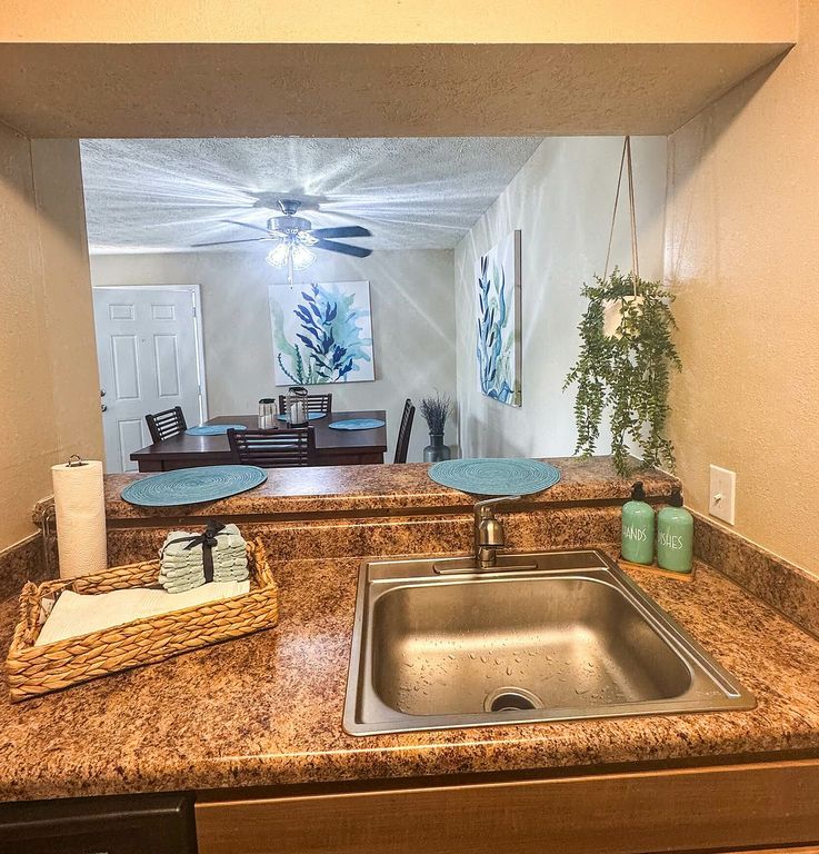 4324 W 20th St #C-C117, Panama City, FL 32405 | Trulia