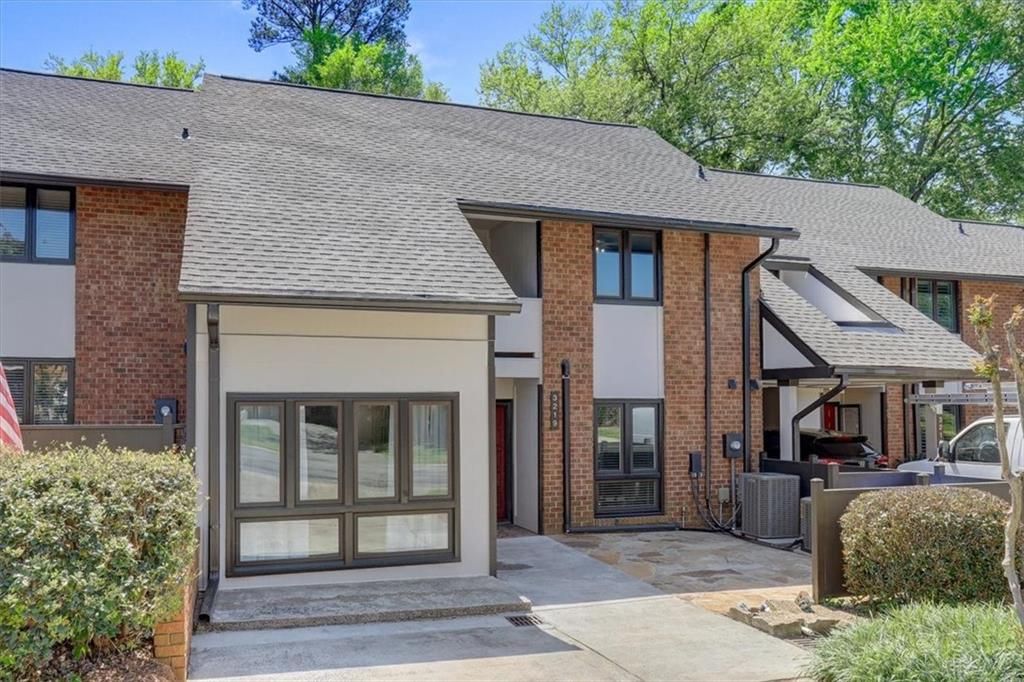 3219 Clairmont N, Atlanta, GA 30345 - See Est. Value, Schools & More