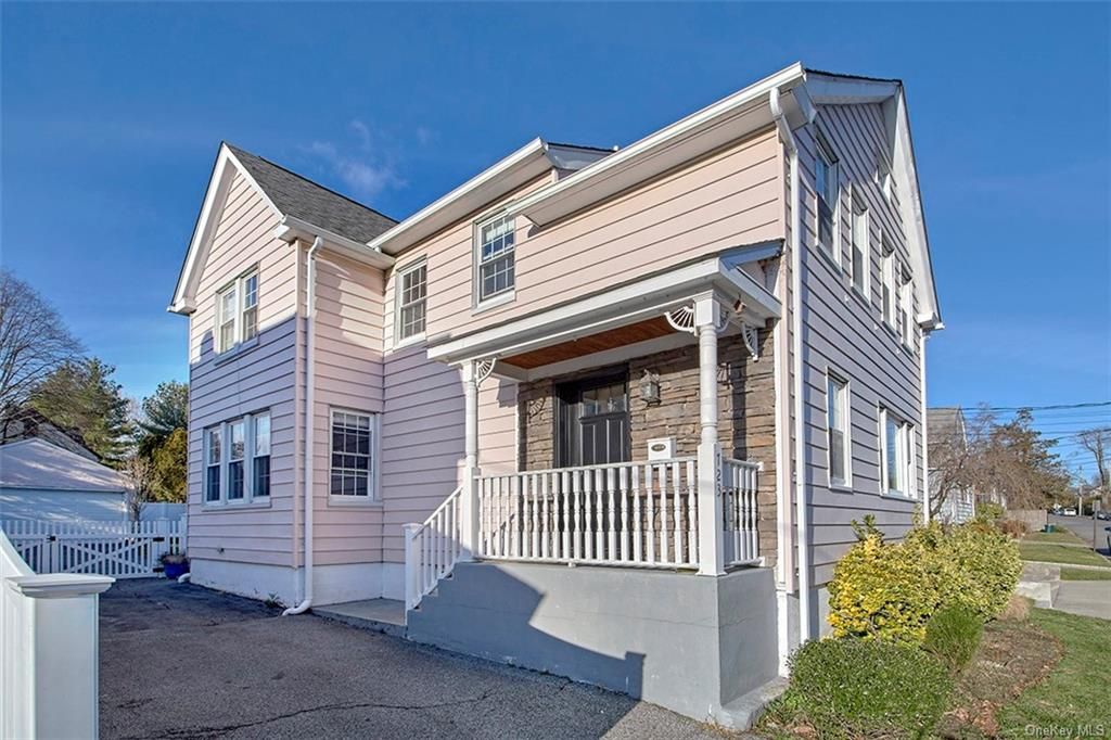 723 Prospect Avenue, Mamaroneck, NY 10543 | Trulia