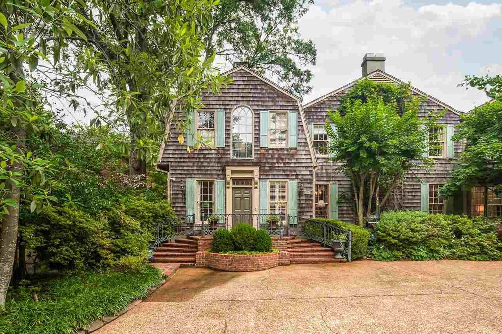 238 S Reese St #2, Memphis, TN 38111 - See Est. Value, Schools & More