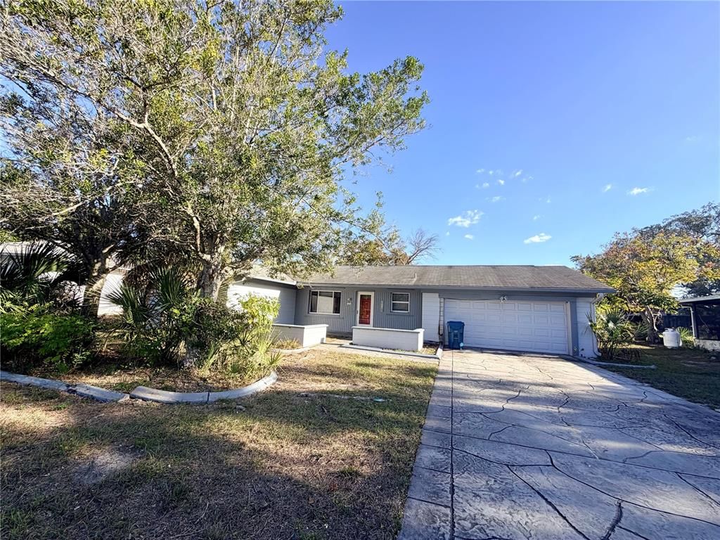 5176 Wellington Rd, Spring Hill, FL 34609 | MLS# TB8458871 | Trulia