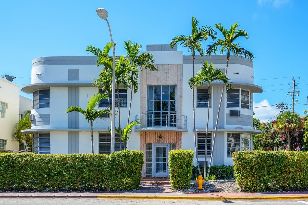 1211 Alton Rd #3890155, Miami Beach, FL 33139 - See Est. Value, Schools ...