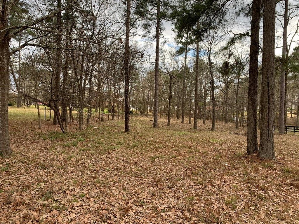 Leeward Cv, Benton, LA 71006 | Trulia