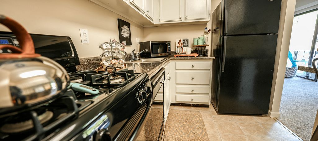 8201 Henry Ave #R-R-24, Philadelphia, PA 19128 - Trulia | Trulia