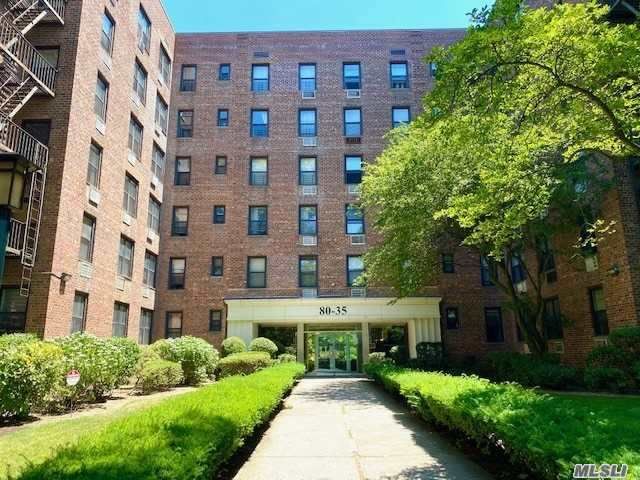 80-35 Springfield Boulevard UNIT 5R, Queens Village, NY 11427 | Trulia