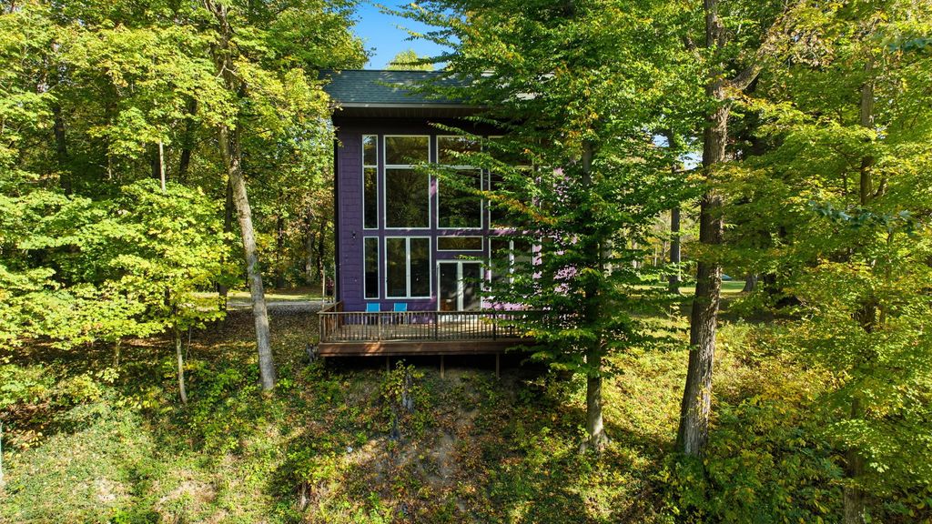 9327 Red Arrow Hwy #3, Watervliet, MI 49098 | Trulia