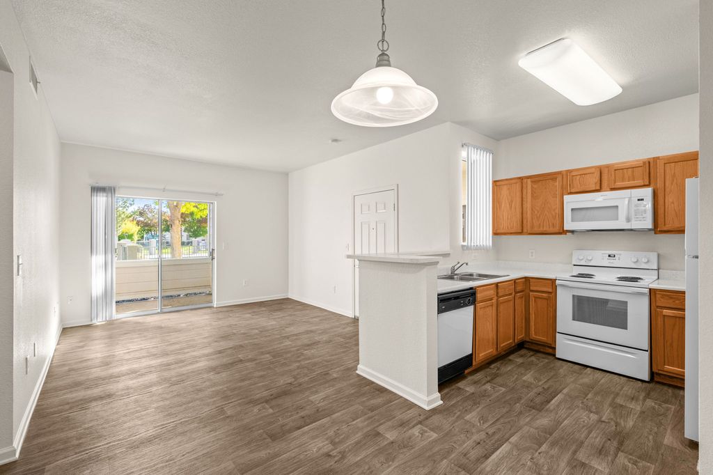 3380 E County Line Rd #50612, Littleton, CO 80126 - See Est. Value ...