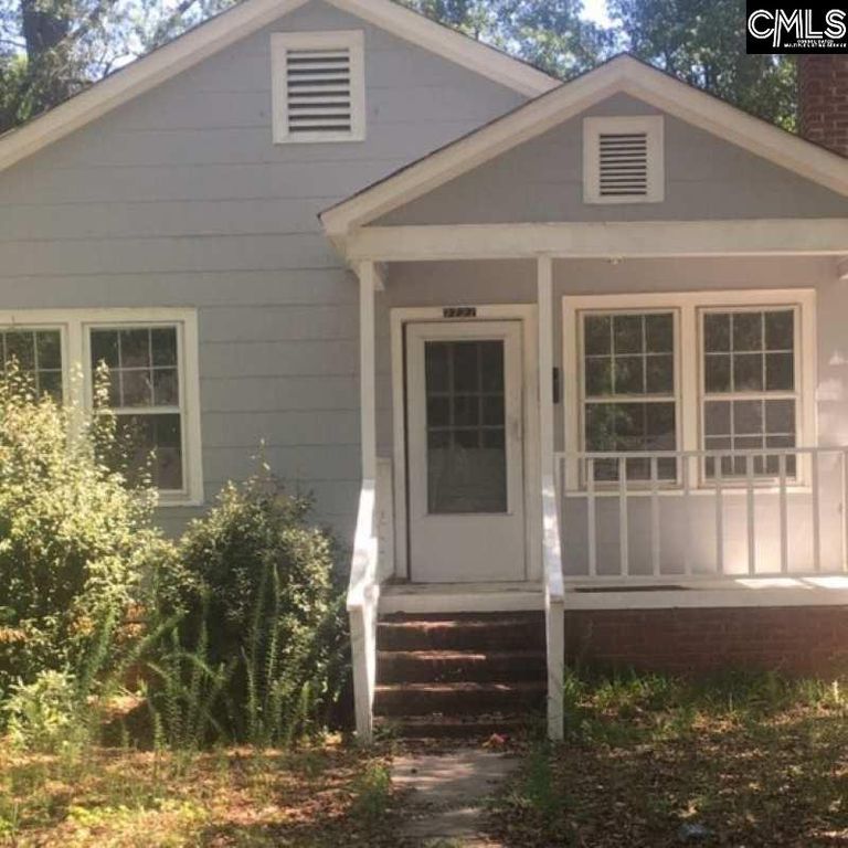 2727 Magnolia St, Columbia, SC 29204 | MLS# 581296 | Trulia