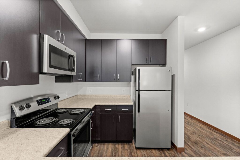 3633 Market Pl W #2872bff2e, Tacoma, WA 98466 - See Est. Value, Schools ...