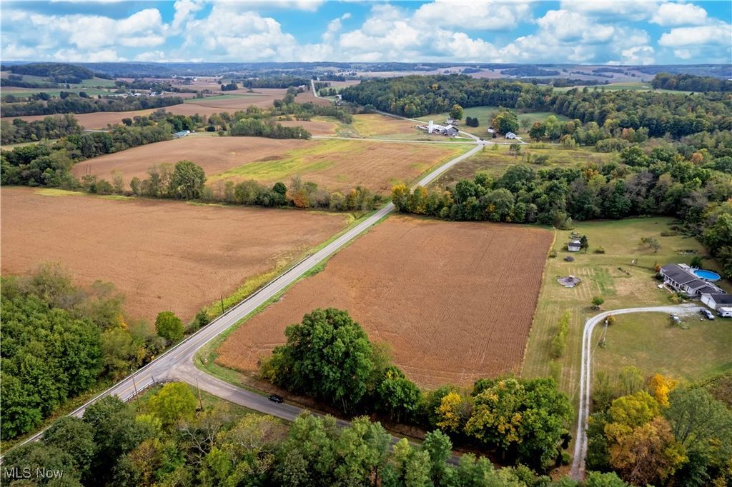 County Road 775, Loudonville, OH 44842 - See Est. Value, Schools & More