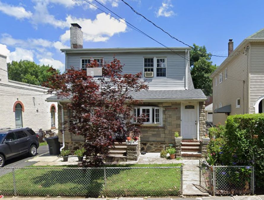 640 S 10th Ave #2, Mount Vernon, NY 10550 - Trulia | Trulia