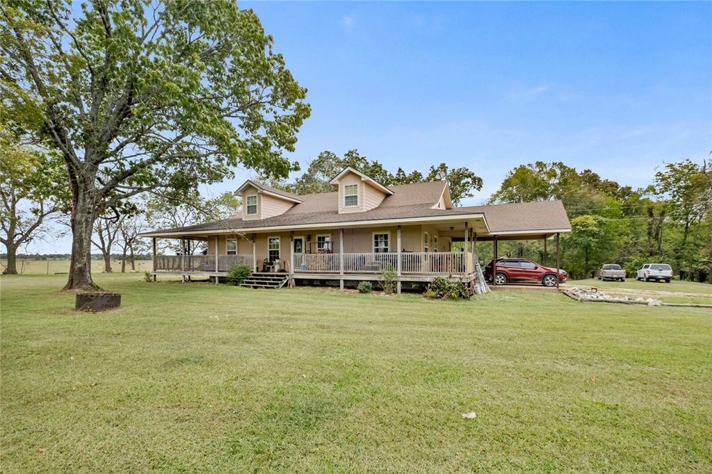 14674 E 530th Rd, Colcord, OK 74338 | MLS# 1259231 | Trulia