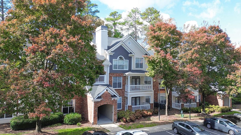 2525 Pavilion Pl #6-0623, Raleigh, NC 27615 - See Est. Value, Schools & More
