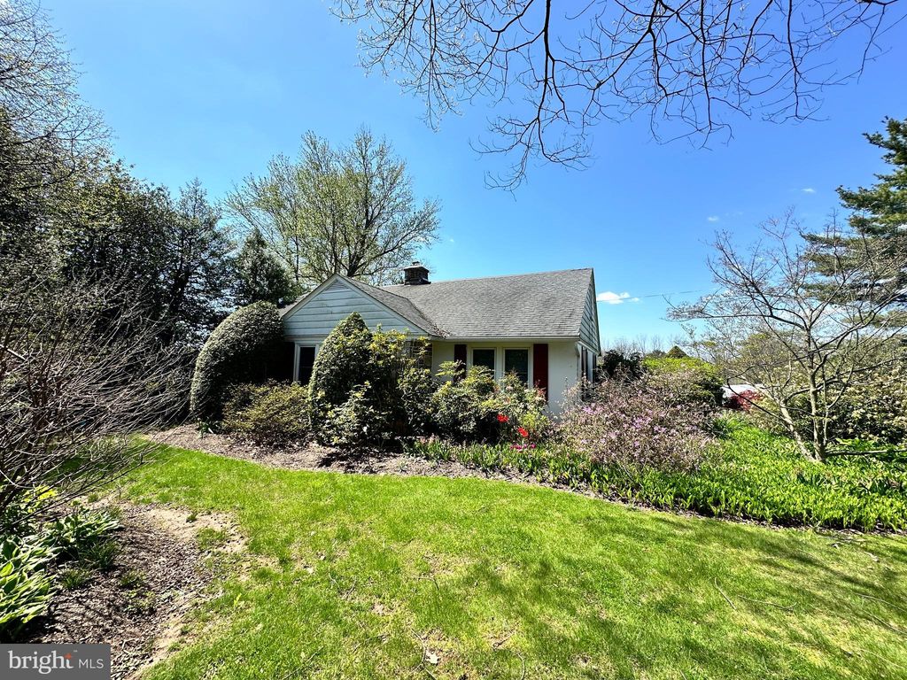 384 Cowpath Rd, Souderton, PA 18964 | MLS# PAMC2101996 | Trulia