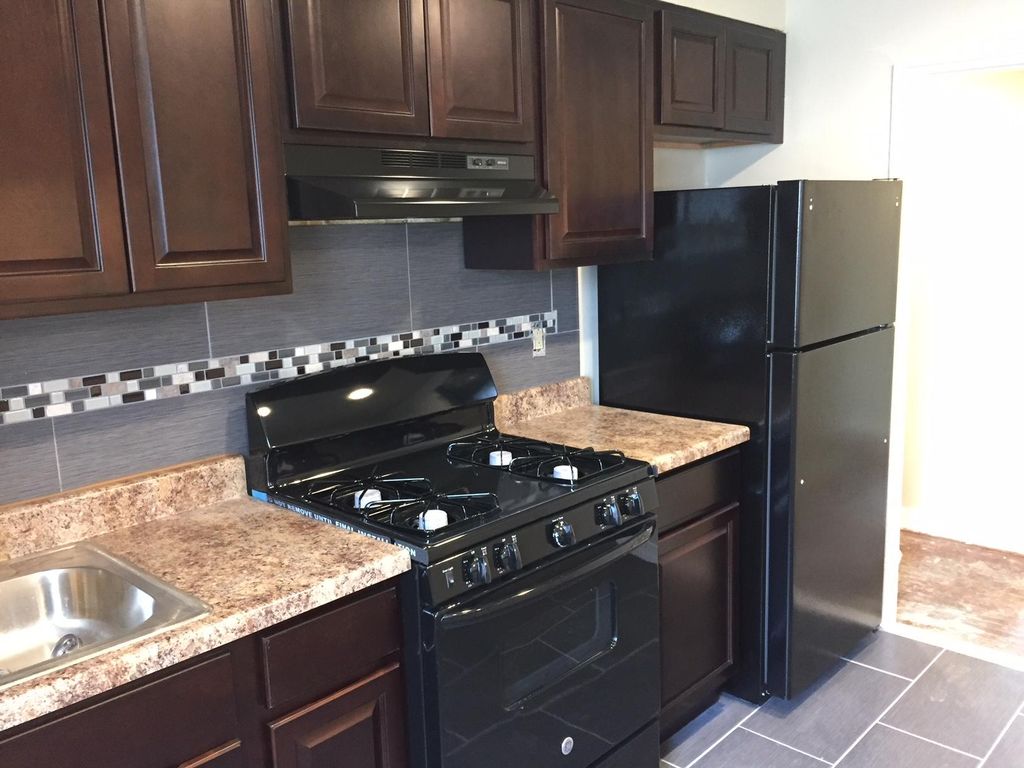 6600 Blakemore St #2-D6, Philadelphia, PA 19119 - Trulia | Trulia