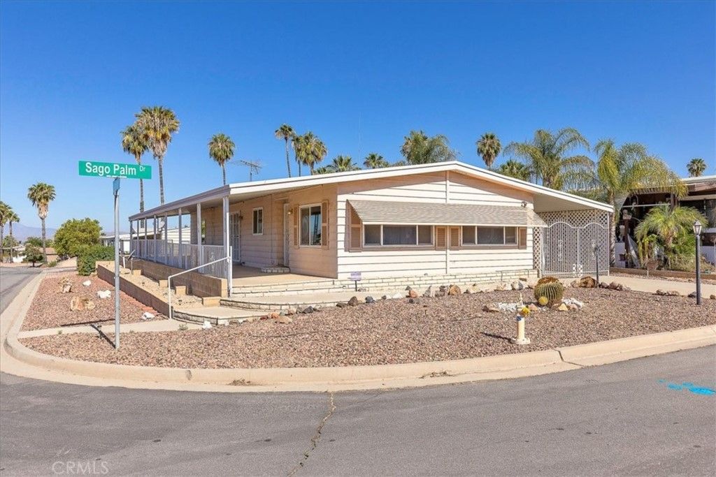 26111 Sago Palm Dr, Homeland, CA 92548 - See Est. Value, Schools & More