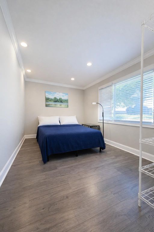 2629 Preston Dr #1, Decatur, GA 30034 - See Est. Value, Schools & More