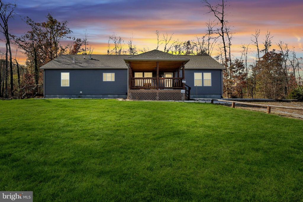 2940 Stoney Point Rd, East Berlin, PA 17316 - See Est. Value, Schools ...