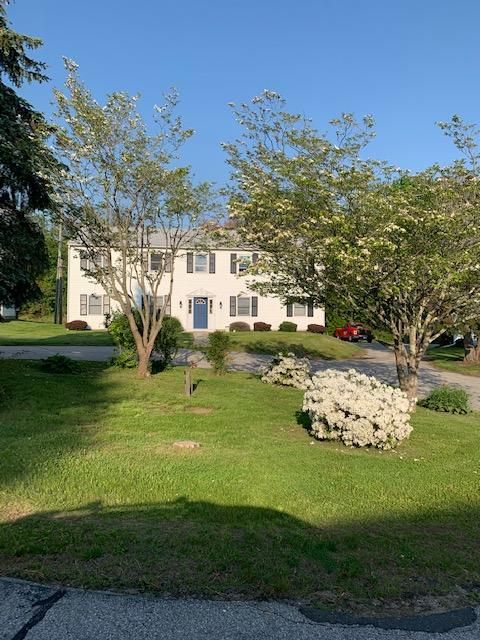 1741 Boston Post Rd, Westbrook, CT 06498 - See Est. Value, Schools & More