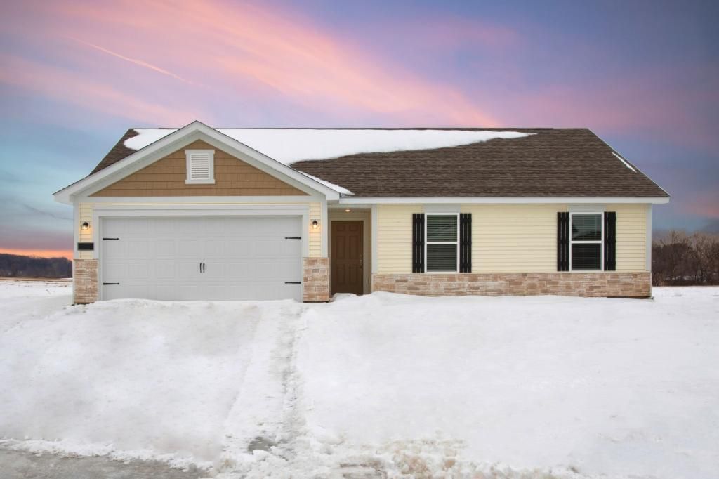 19235 Engle Wood Dr, Big Lake, MN 55309 - See Est. Value, Schools & More