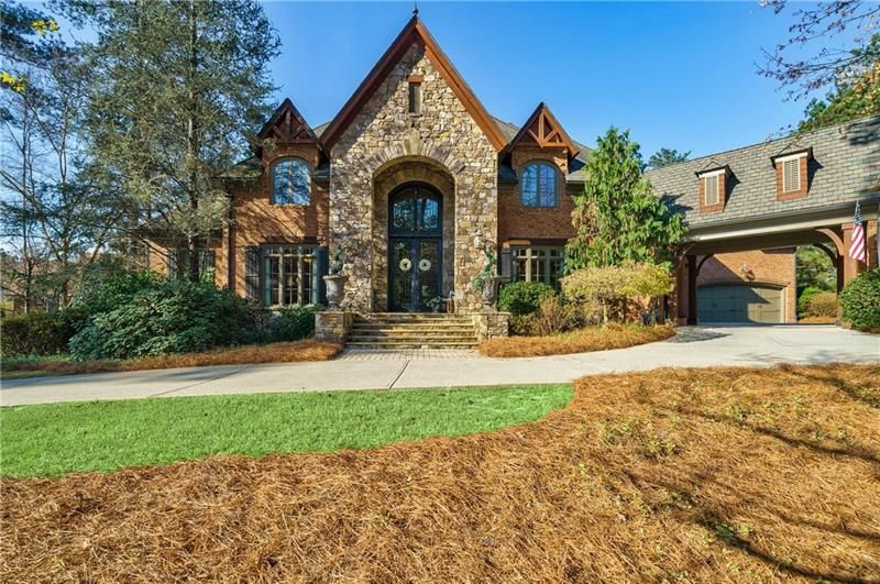 4574 Whitestone Way, Suwanee, GA 30024 | MLS# 7264368 | Trulia