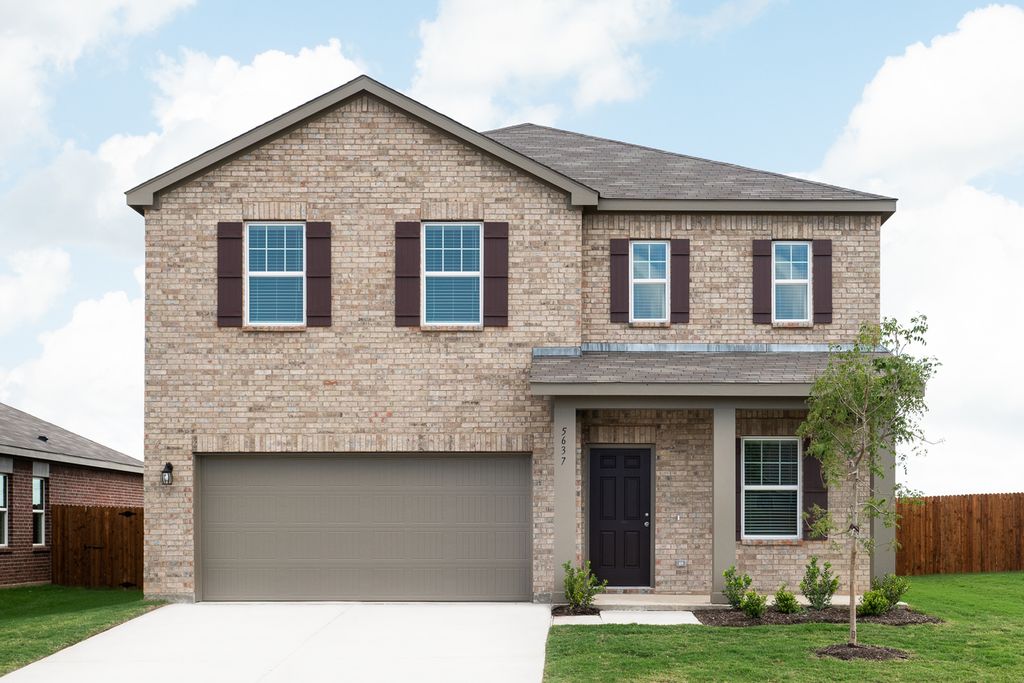14447 Woodland Holw, San Antonio, TX 78252 - See Est. Value, Schools & More