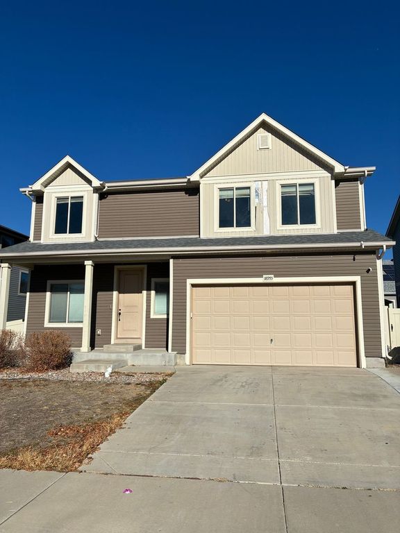 18955 E Robins Dr, Denver, CO 80249 | Trulia