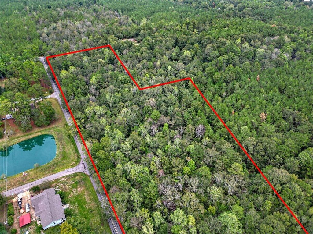 339 Rawls Springs Loop Rd, Hattiesburg, MS 39402 - See Est. Value ...