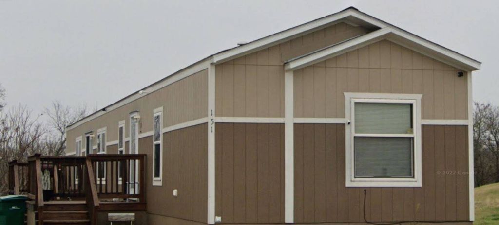 13021 Dessau Rd #151, Austin, TX 78754 | MLS# 11227975 | Trulia