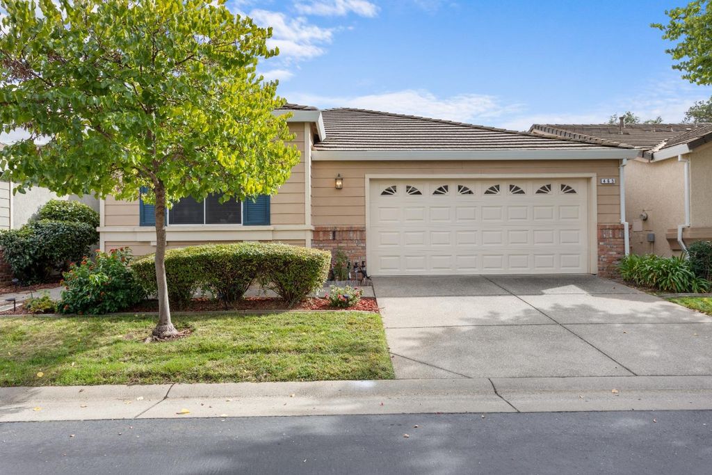 465 Precious Ln, Folsom, CA 95630 | MLS# 223087628 | Trulia