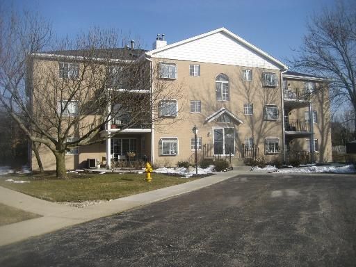 468 S President St #103, Carol Stream, IL 60188 - See Est. Value ...