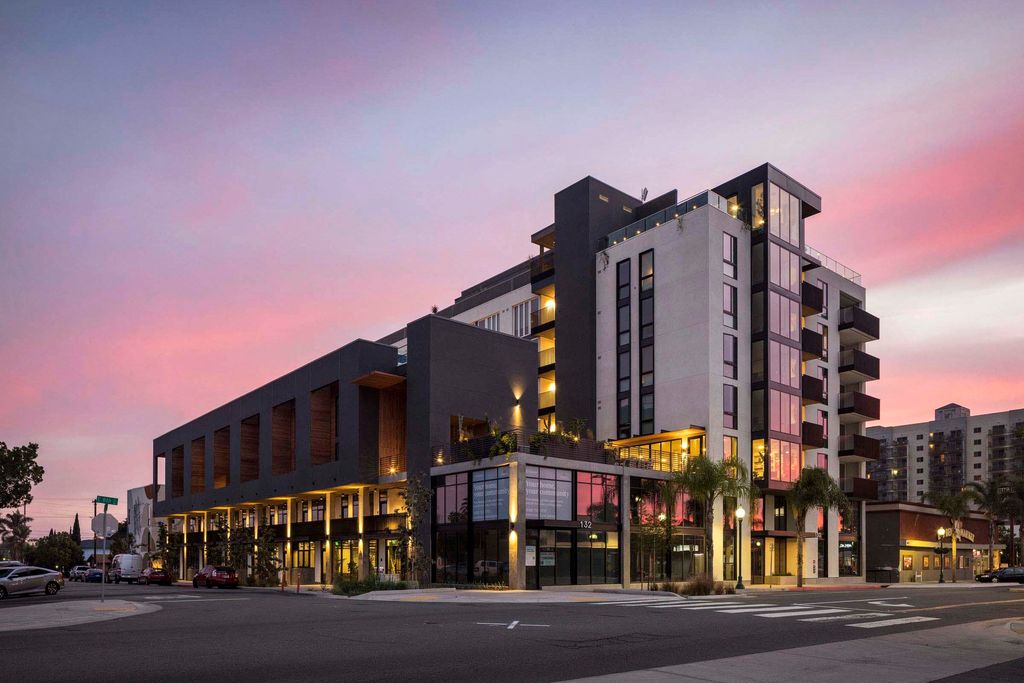 800 B Ave #713, National City, CA 91950 - See Est. Value, Schools & More