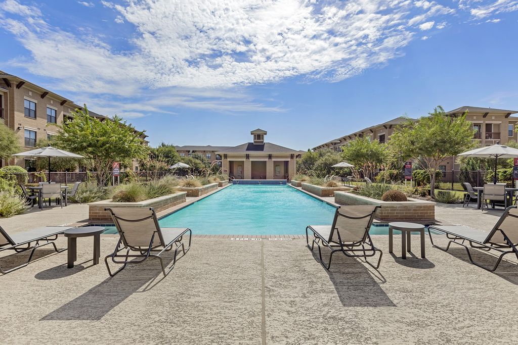 250 N State Highway 360 #2105, Mansfield, TX 76063 - Trulia | Trulia