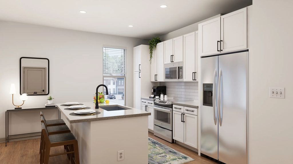 2000 Envee Ln #2304, Greenville, SC 29607 - See Est. Value, Schools & More