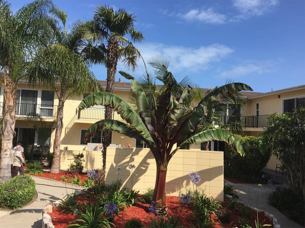 1021 Cliff Dr #14, Santa Barbara, CA 93109 | Trulia