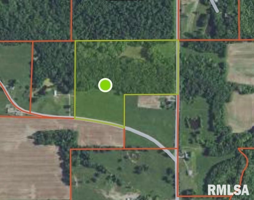 Vermundy Rd, Kinmundy, IL 62854 - See Est. Value, Schools & More