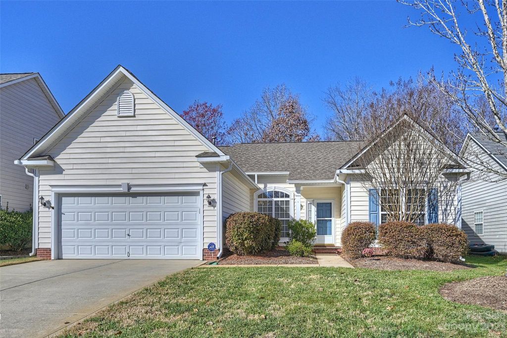 2028 Farmingham Ln, Indian Trail, NC 28079 - See Est. Value, Schools & More