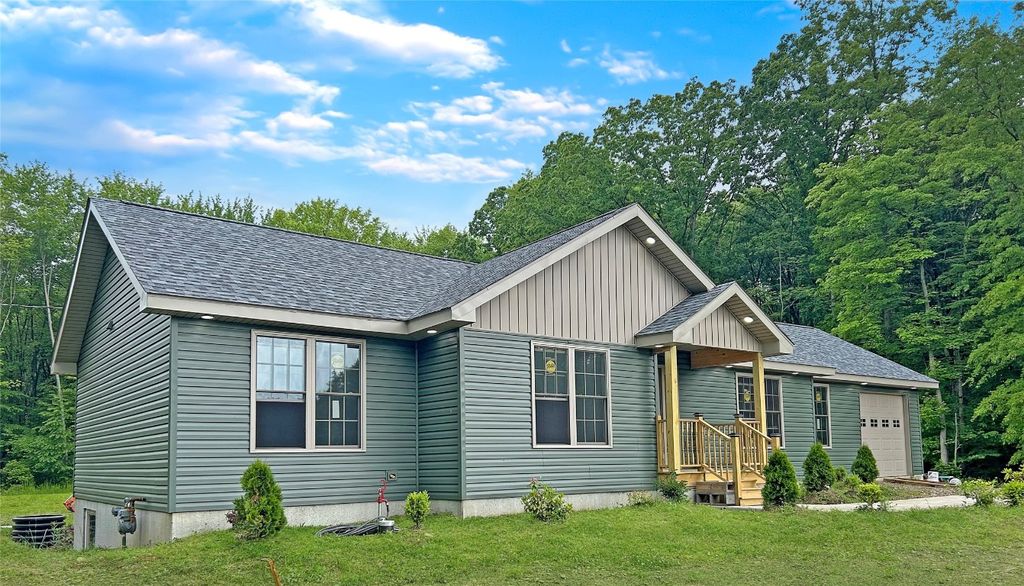 16754 Carr Hill Rd, Meadville, PA 16335 | MLS# 184190 | Trulia