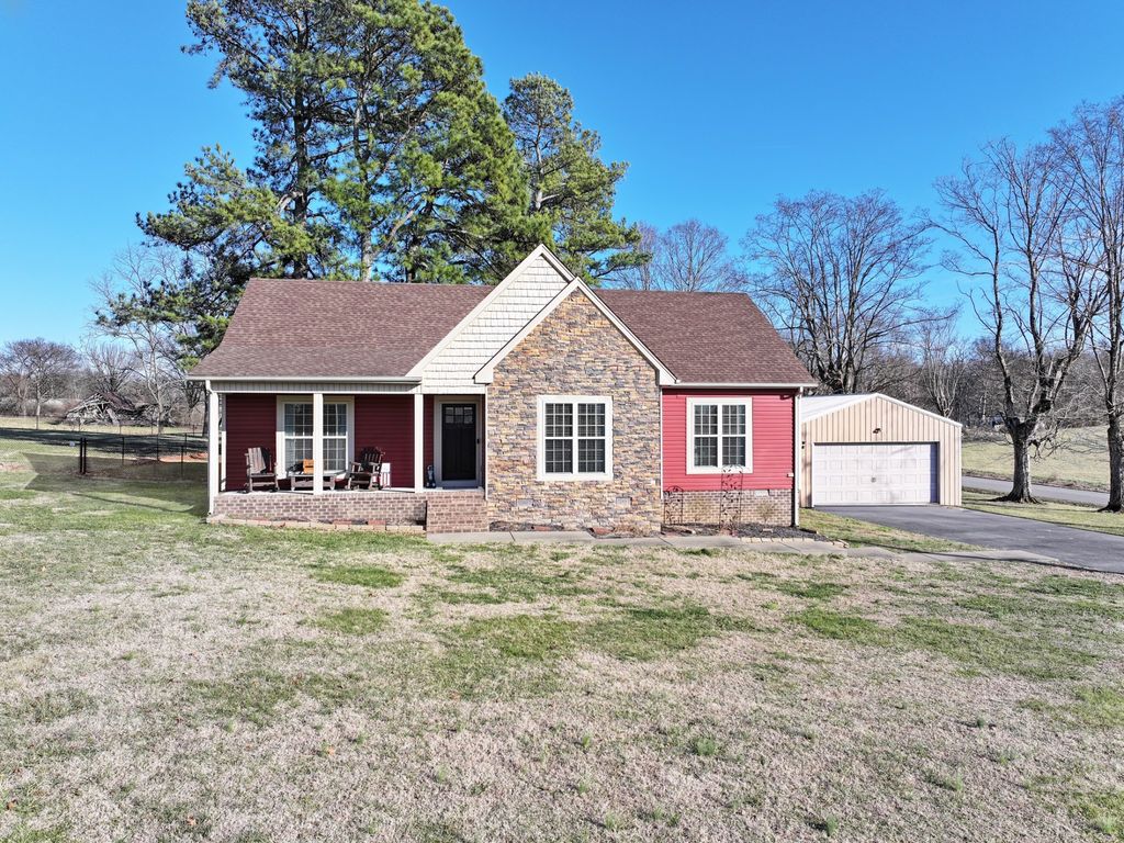 12 Haven #26, Westmoreland, TN 37186 | MLS# 3111861 - Trulia | Trulia