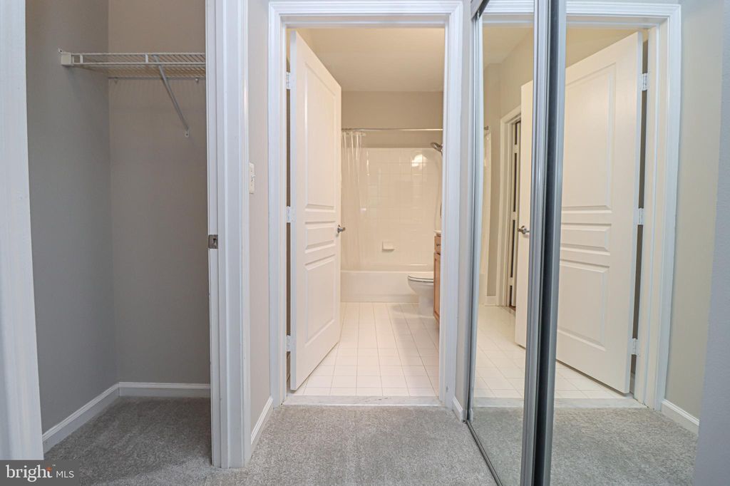 12001 Market St #214, Reston, VA 20190 - See Est. Value, Schools & More