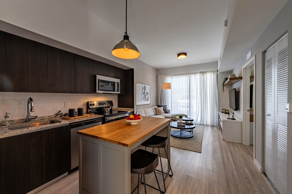 18036 Park Row #3715, Houston, TX 77084 | Trulia